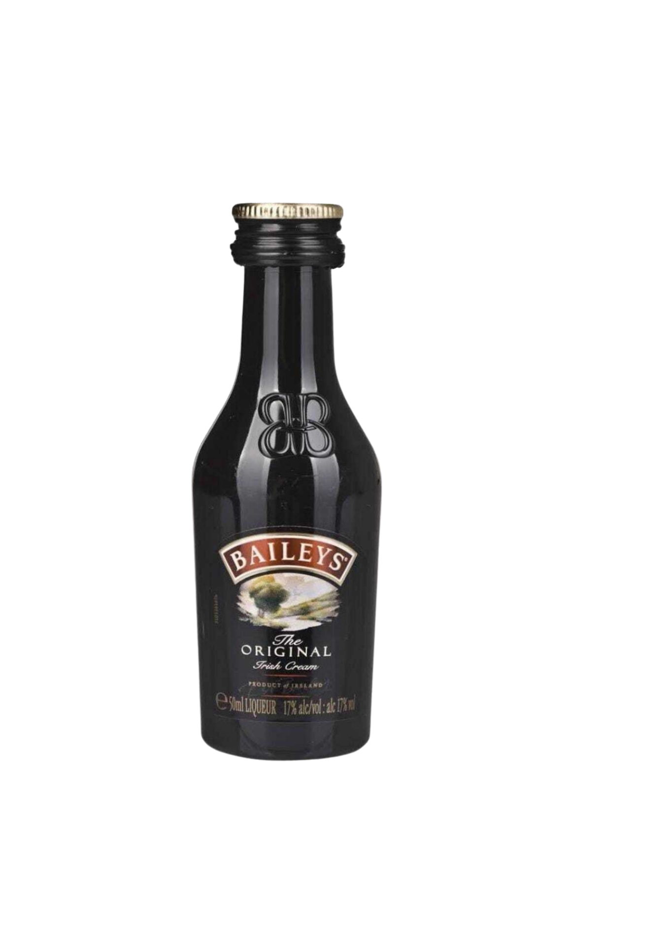 Mini Baileys 50ml. :: Capital-licor-store